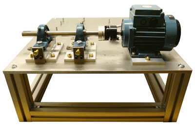 Mechanical Maintenance Training Course