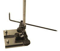 Bench Fitting Workshop Skills Course